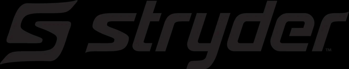 Cathedral Rock Socks – Triple 3 Fashion